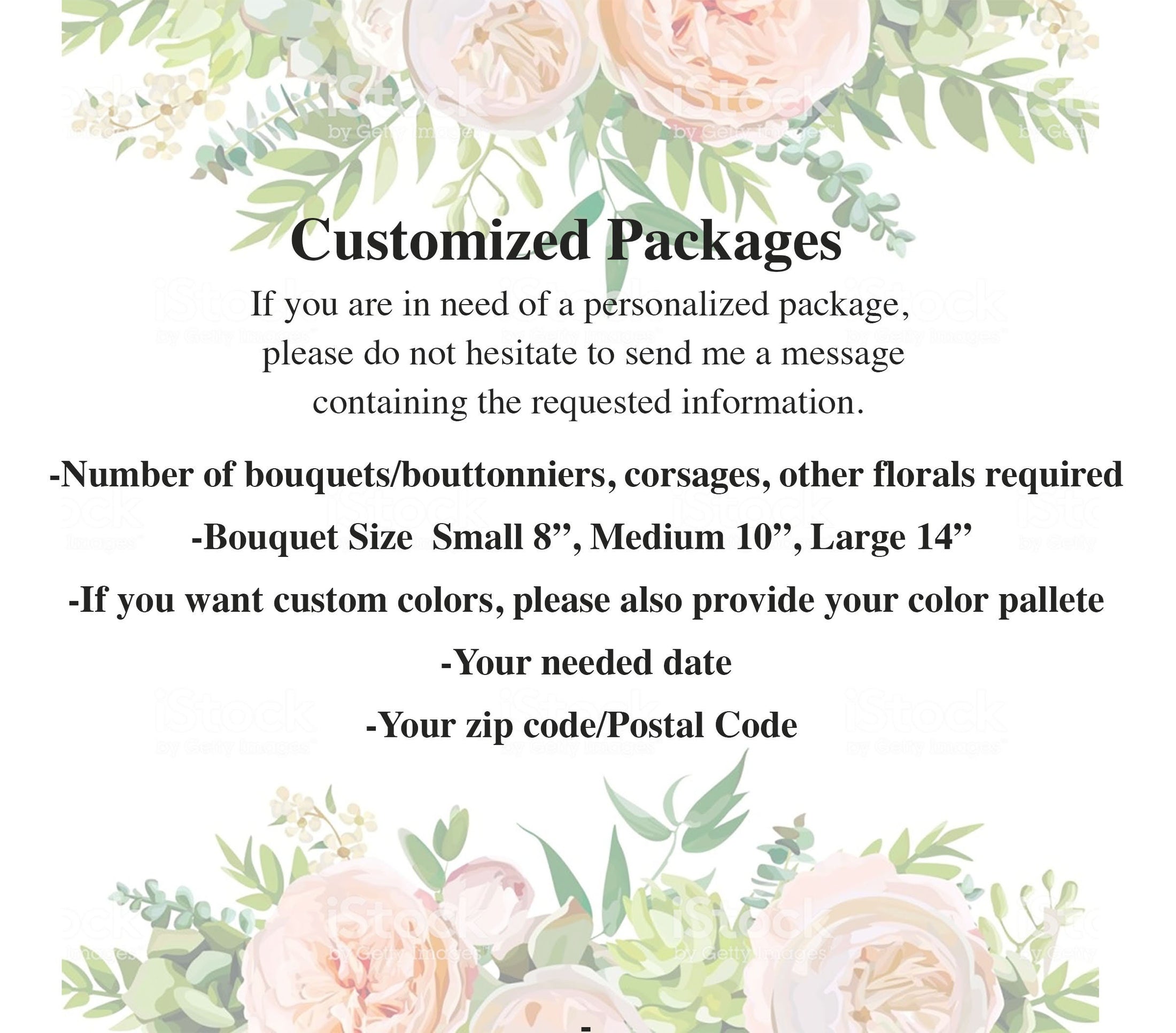 Luxury Boho Wedding Floral Package – Wine, Blush Pink & Ivory Bridal B ...